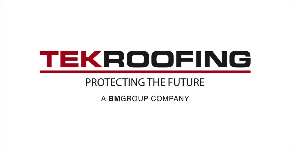 Tek Roofing l Expert in Roof Repair and New Roofs Vancouver